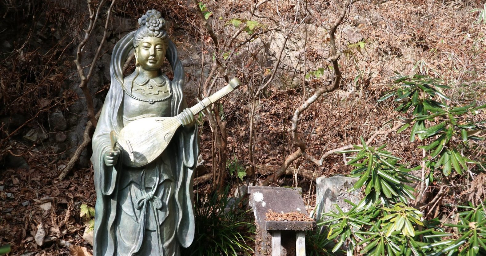 天一天上とは / Etsuko Tomika.com